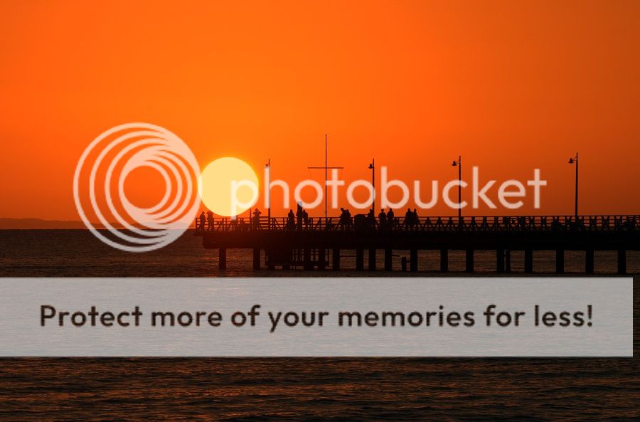 PP Challenge #268 - PentaxForums.com